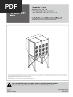 Portable Fuel Tanks Bonding and Grounding PDF | PDF | Electromagnetism ...