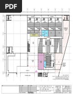 Calculation of Pile Set Using Hiley Formula | PDF | Deep Foundation ...