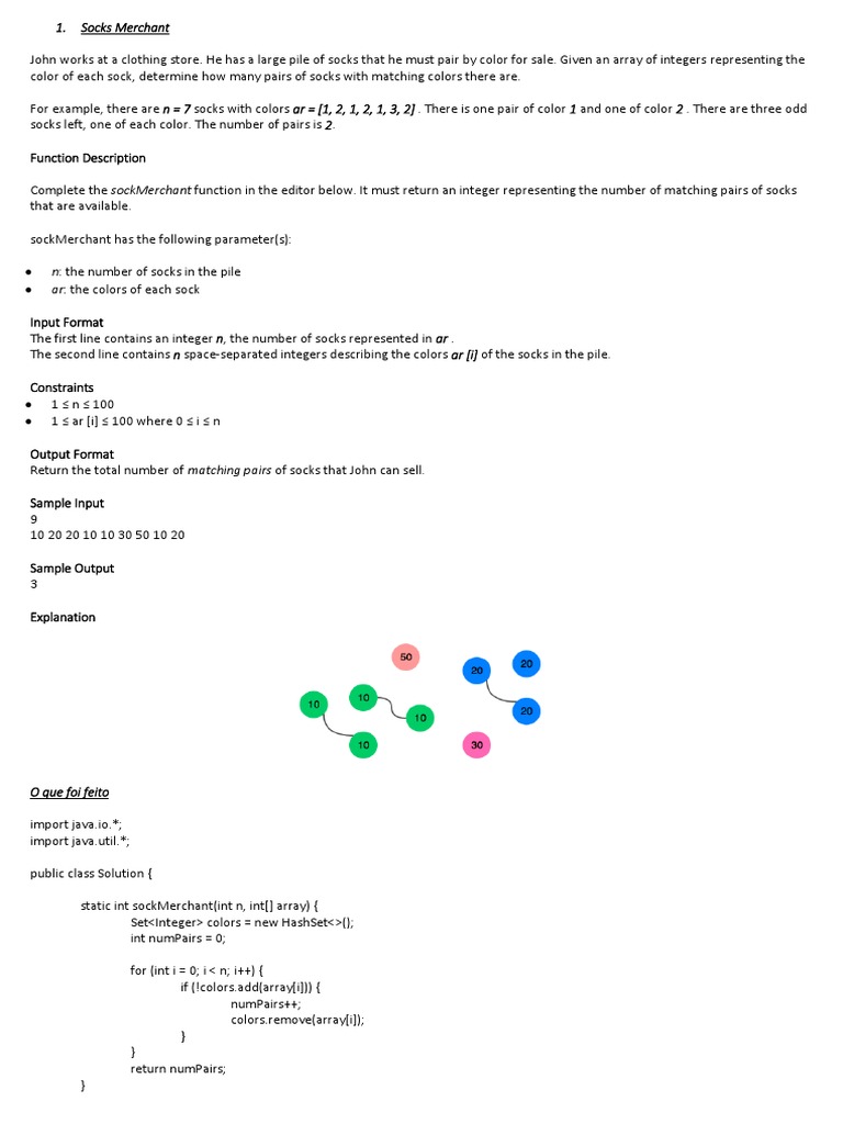 IBM BPM HR Codes 1 | PDF | String (Computer Science) | Array Data Structure