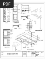 1 Hour Fire Rated Drywall STC-55 | PDF | Economic Sectors | Building