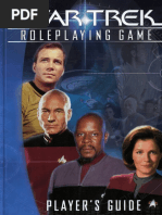 UCD Map | PDF | Science And Technology | Science