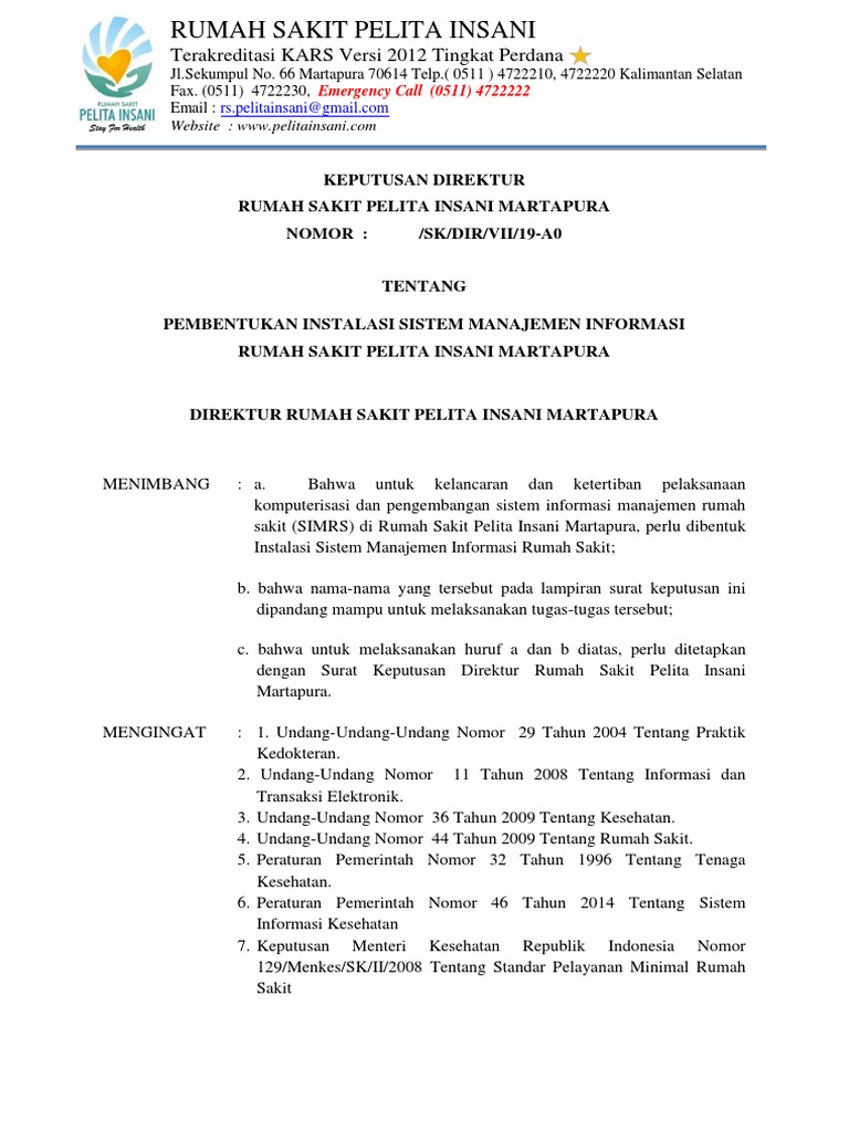 SK UNIT SIM RS RSPI | PDF