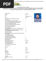Six Step Validation Application Forms | PDF | Government Finances ...