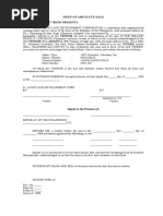 TDCJ Commissary Price List 2024 | PDF | Foods