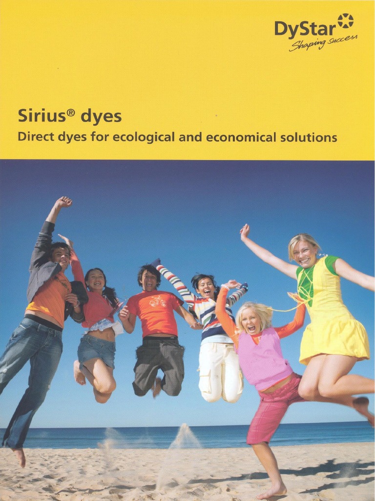 Sirius Shade Card 01 1088 01 Scan | PDF