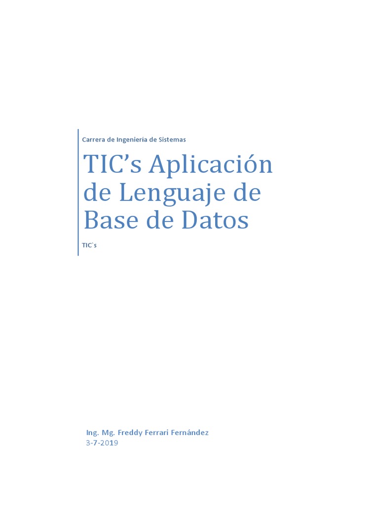 Guia Practica Sql Pdf Windows Server 2008 Servidor Sql De Microsoft