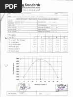 Nitrox Dive Tables | PDF | Underwater Diving Procedures | Chemical ...