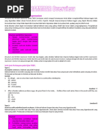 EPT - Buku Panduan UI's EPT Dengan Pengawasan Jarak Jauh Untuk Peserta ...