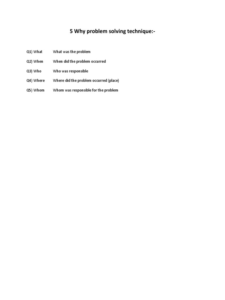5-why-problem-solving-technique-pdf