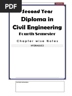 Sondex PLT Tools User Guide | PDF | Flow Measurement | Pressure Measurement