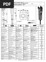 Torispherical Head Volume | PDF | Volume | Teaching Mathematics
