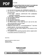 PEME | PDF | Medicine | Health Care