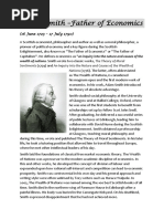 CFI 3 Statement Model Complete | PDF | Copyright | Monopoly (Economics)