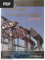 Structural Engineering and Construction (3rd Edition) | PDF