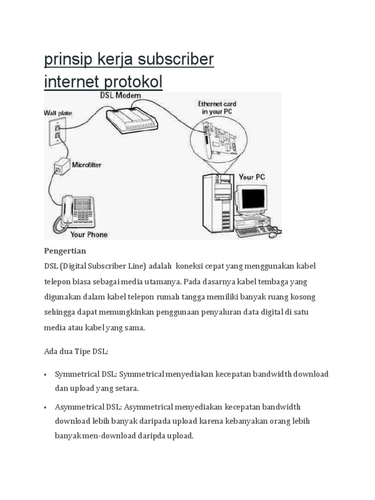 Modul TLJ Kelas XI SMK Yapis | PDF | Komputer | Teknologi & Rekayasa