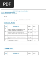 Kohler Urinal Sensor Installation Guide | PDF | Electricity ...