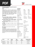KD2 PRO Thermal Properties Analyser | PDF | Thermal Conductivity ...