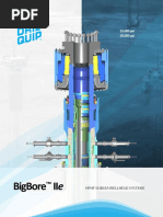 Cameron Wellhead Presentation | PDF | Casing (Borehole) | Valve