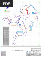 STRR-Alignment Map Latest-03.02.2020 | PDF
