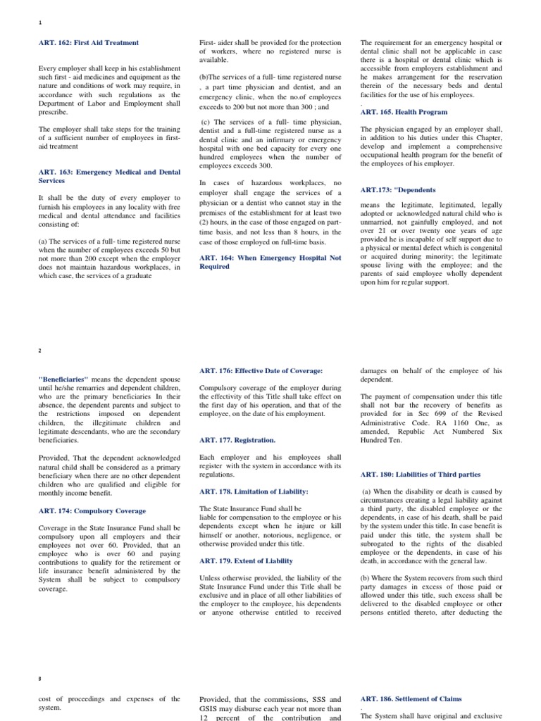 Sample Labe | PDF | Liability Insurance | Employment