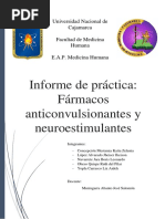 Protocolo ROSE | PDF | Reanimación cardiopulmonar | Medicina