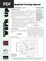 P-304 Cement Treated Base Course | PDF | Cement | Construction Aggregate