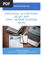 CSC - Resolution 010112-PRAISE | PDF | Incentive | Civil Service