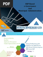 Technical Manual Underwater Acoustic Beacon Model DK120 - 90 | PDF ...