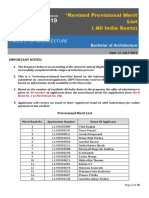 DNC Nursing Registration Renewal Guide | PDF | Login | Computing