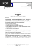 Minicas: Minicas Ii - Technical Data: Description | PDF | Relay | Switch