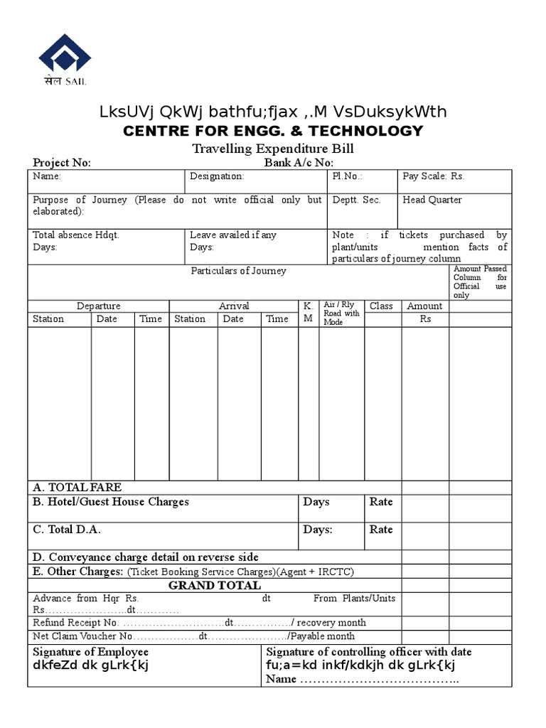 Lksuvj QKWJ Bathfu Fjax ,.M Vsduksykwth: Centre For Engg. & Technology ...