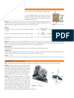 Physics 11 Worksheet Tension | PDF