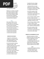 Himnos | PDF | Religión y espiritualidad