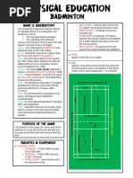 SAF+No3+Dress 9+mar+15 | PDF | Military Personal Equipment | Softlines ...