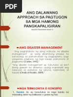 AP 10 Quarter 1 Module 7 | PDF