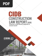 Sample Motion To Dismiss | PDF | Cause Of Action | Lawsuit