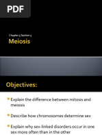 Epoxy Film Adhesive FM 73 Cytec | PDF | Adhesive | Young's Modulus