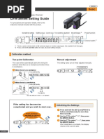 MK Catalog | PDF | Ac Power Plugs And Sockets | Electrical Wiring