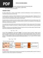 Receta Medica | PDF | Bienestar | Medicina