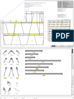 Tectum Panel Installation Guide | PDF | Drywall | Ceiling