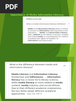 PWD Project Proposal | PDF | Disability | Financial Capital