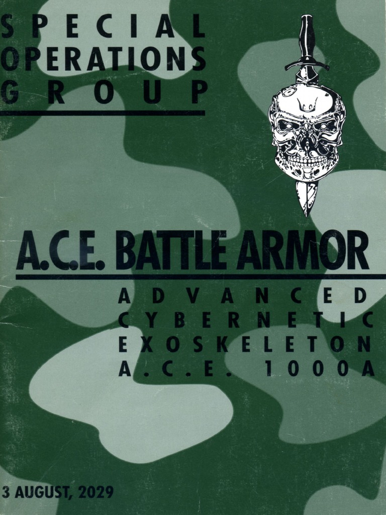 Terminator 2029 - Manual | PDF | Copyright | License