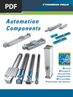 Mazak M Code List - INTEGREX - Helman CNC PDF | PDF | Numerical Control ...