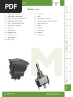 Mazak M Code List - INTEGREX - Helman CNC PDF | PDF | Numerical Control ...