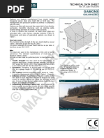 Reinforcement Shape Codes Overview | PDF