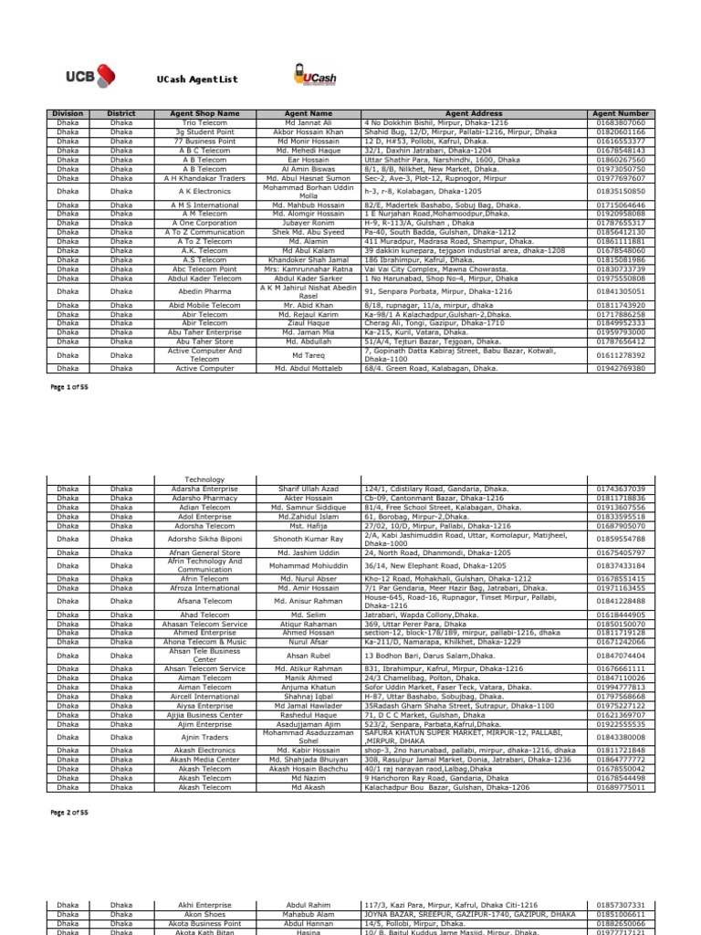 Dhaka PDF | Download Free PDF | Dhaka | World Politics