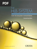Classification of Rock Material Weathering Grades | PDF | Weathering ...