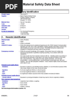 Zoll A Ed Plus Checklist | PDF | Business