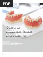 Saforide Dental | PDF | Odontología | Fluoruro