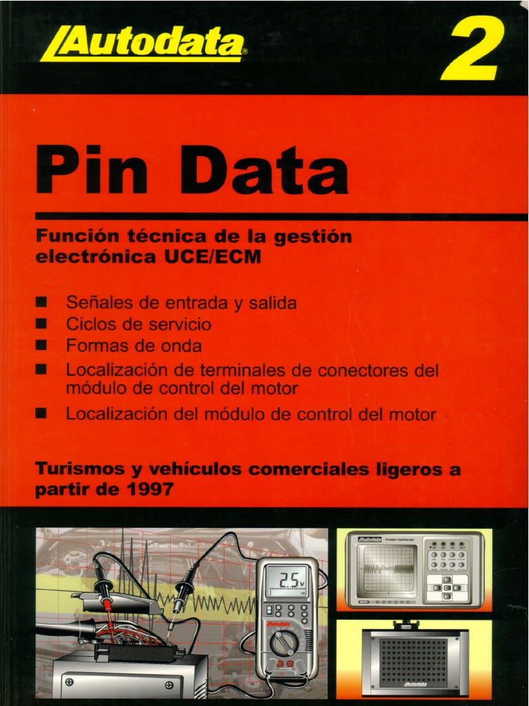 AutoData Pin Data 2.PDF